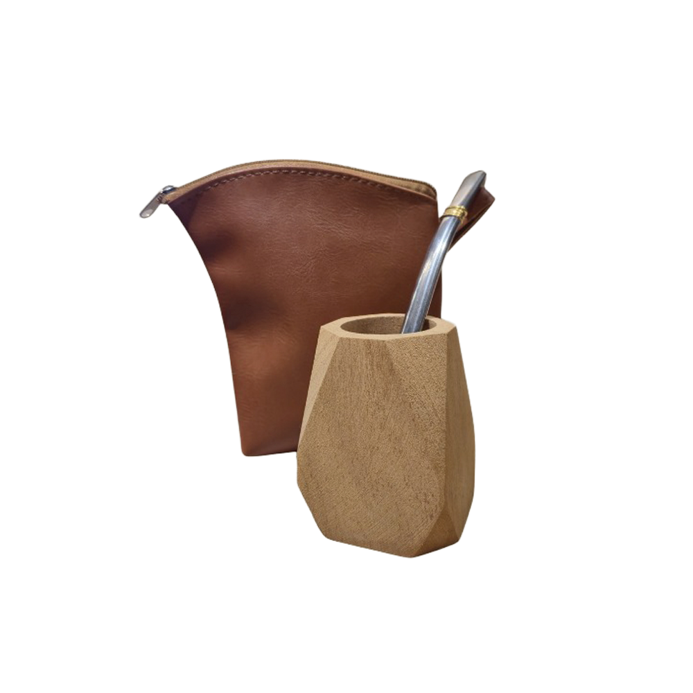 EL COMBO PERFECTO - El Fortin Gaucho